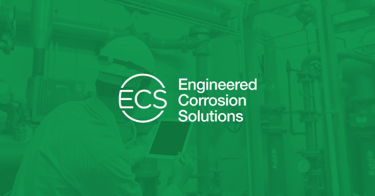 Educational Series LMS Increases Qualified Leads | Instrumental Group